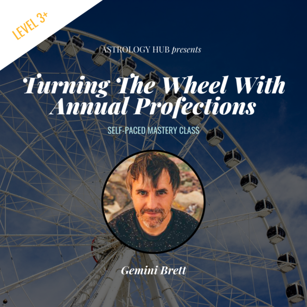 Shop Astrology Hub Courses - Astrology Hub Learning Portal