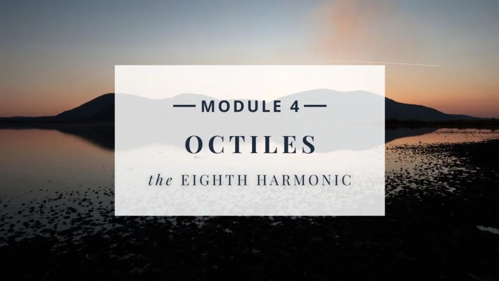 Landing - Astrology Hub Learning Portal