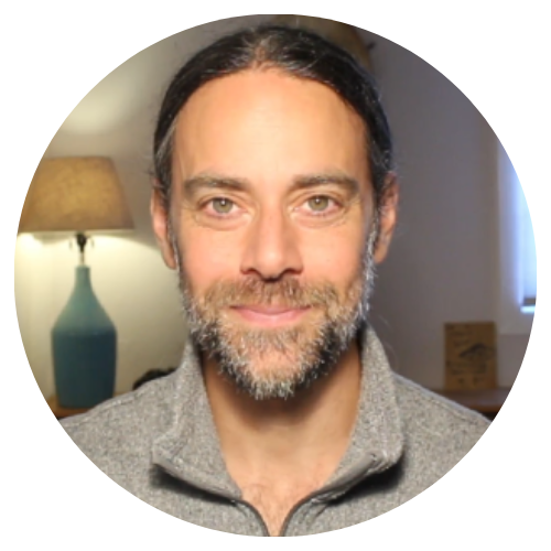 Navigating Change - Live Panel Presented By Astrology Hub - Astrology ...