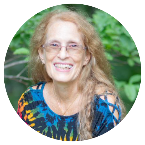 Navigating Change - Live Panel Presented By Astrology Hub - Astrology Hub Learning Portal