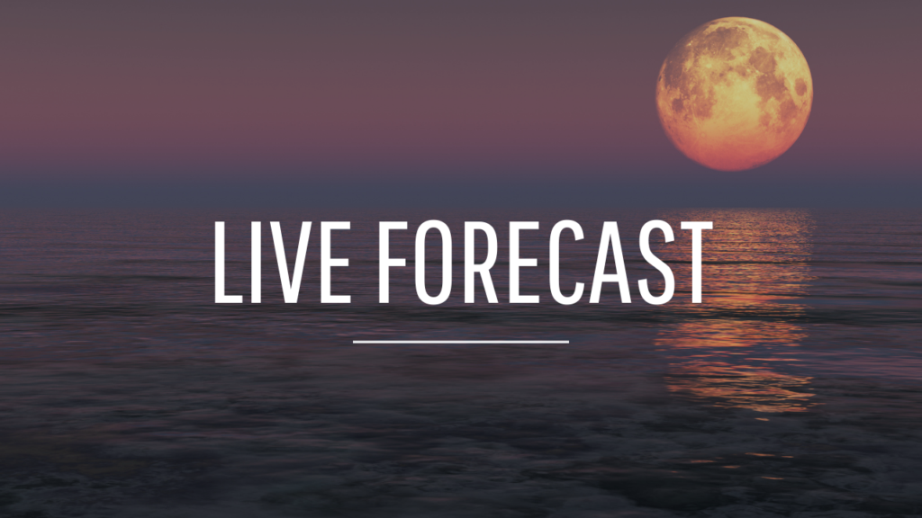 Gemini New Moon Forecast w/ Ray Merriman - Astrology Hub Learning Portal