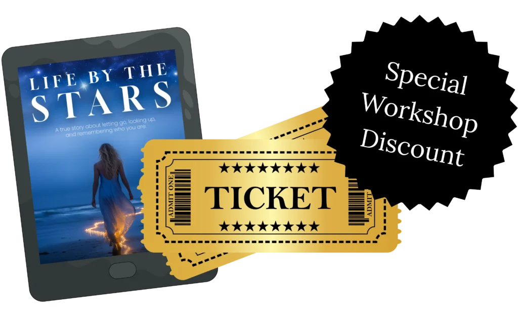 Night By The Stars - Astrology Hub Learning Portal